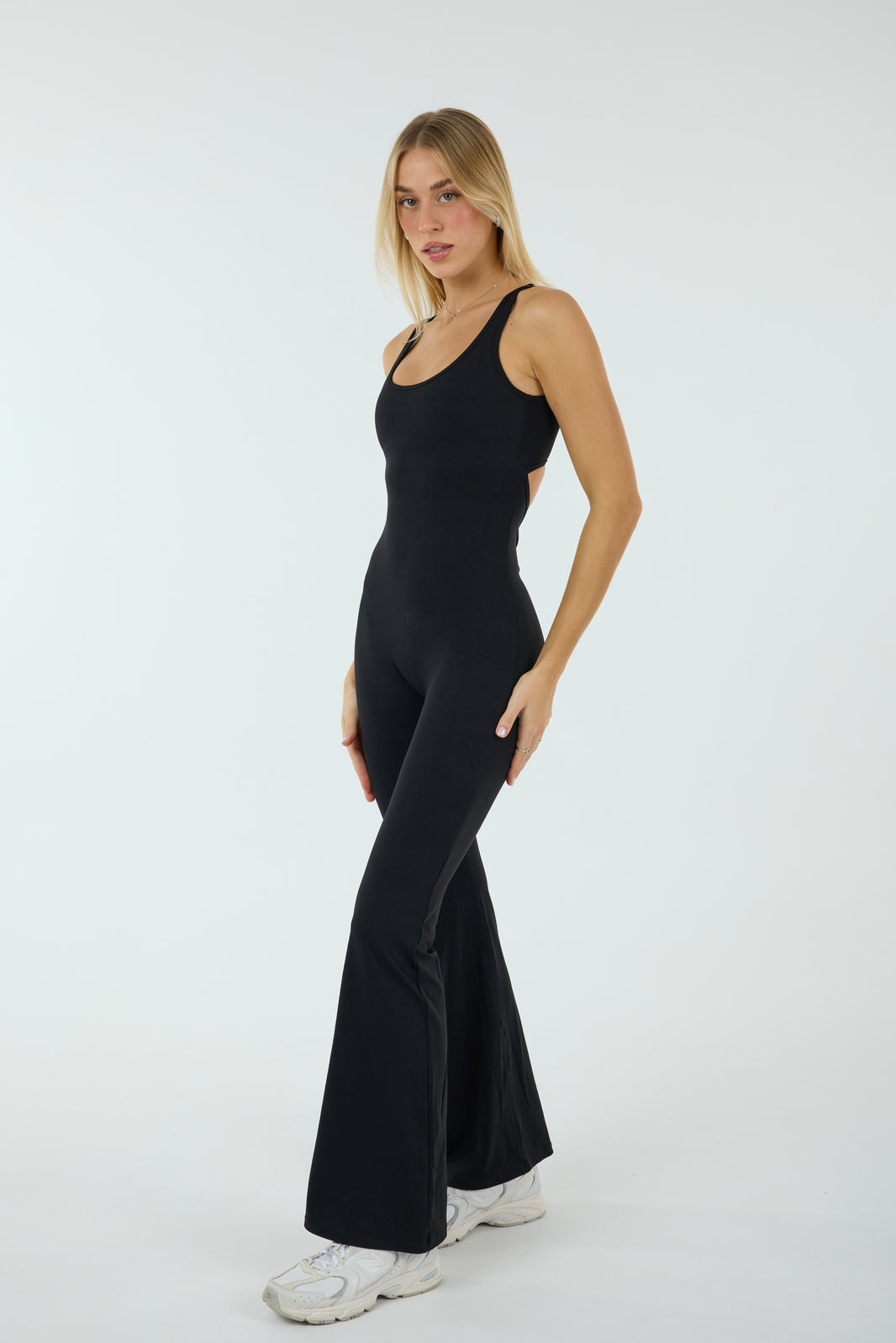 ALL PRODUCTS – AJANI ARRAY